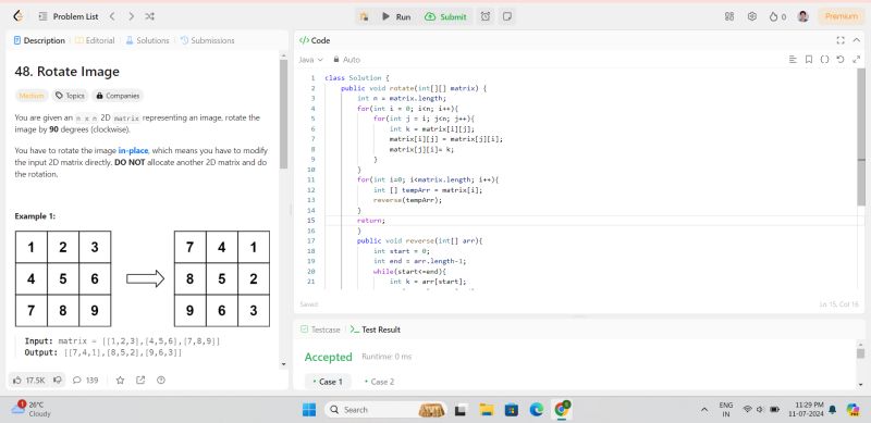 Day 60/100 #100DaysOfCode | Sakshi Raut Day 60/100 #100DaysOfCode | Sakshi Raut