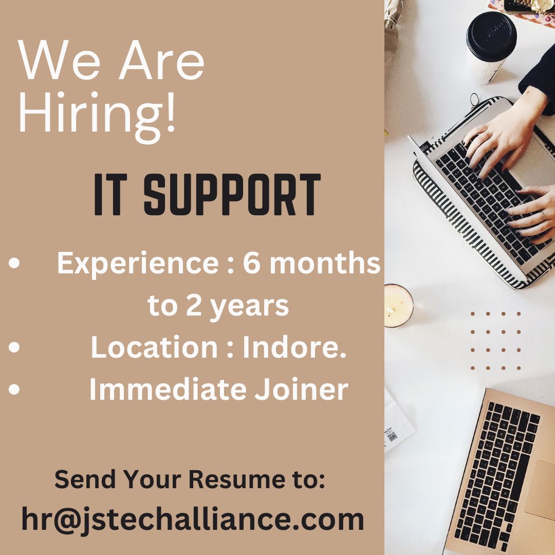 Ayushi Bhangre on LinkedIn: #itsupport #windows #linux #windowsserver # ... Ayushi Bhangre on LinkedIn: #itsupport #windows #linux #windowsserver # ...