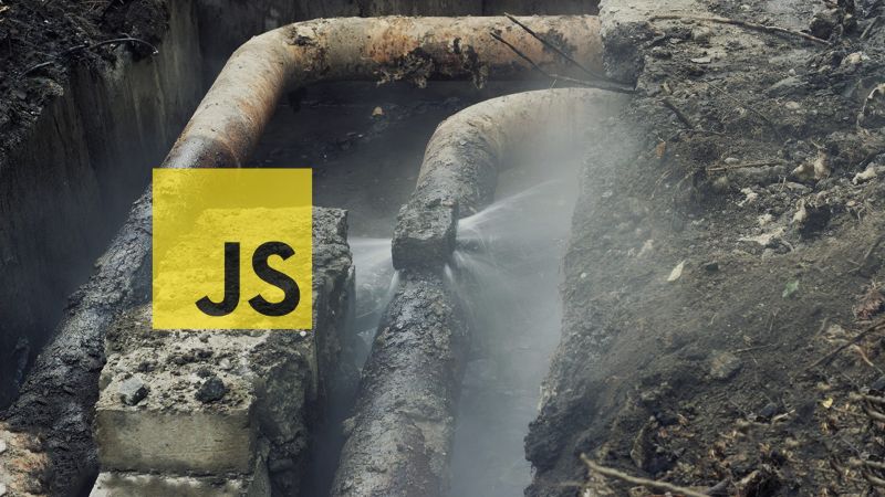 #javascript #javascript #memorymanagement #webdevelopment #programming ... #javascript #javascript #memorymanagement #webdevelopment #programming ...