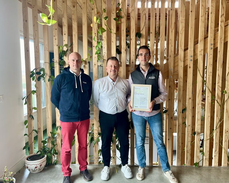 Jyrki Uimonen on LinkedIn: Thank to you David Sánchez Miguel of your ... Jyrki Uimonen on LinkedIn: Thank to you David Sánchez Miguel of your ...