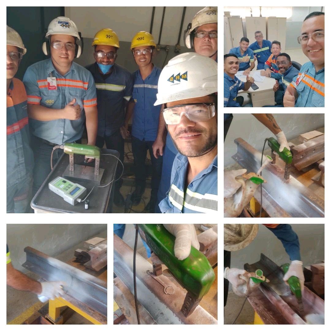 Shiguemi Uehara Junior no LinkedIn: #qualidade #treinamento #sucesso Shiguemi Uehara Junior no LinkedIn: #qualidade #treinamento #sucesso