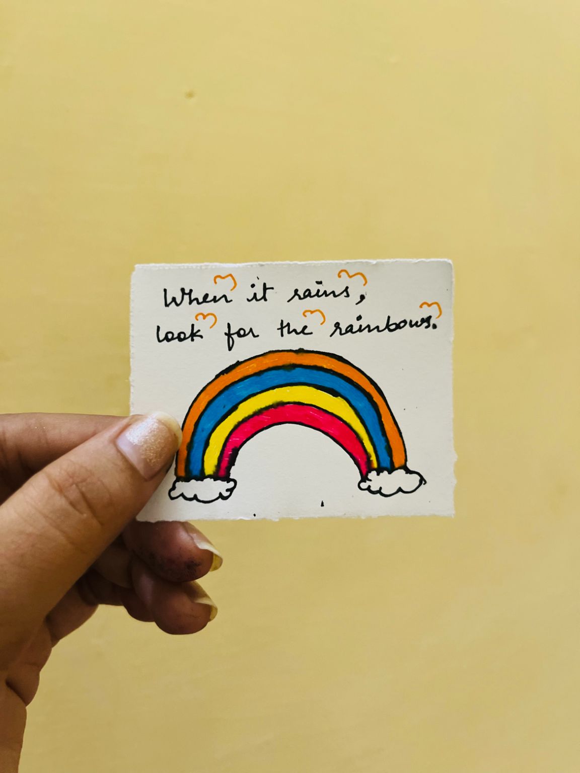 Pooja Rajpurohit on LinkedIn: #myartwork #drawinggivesmejoy # ... Pooja Rajpurohit on LinkedIn: #myartwork #drawinggivesmejoy # ...