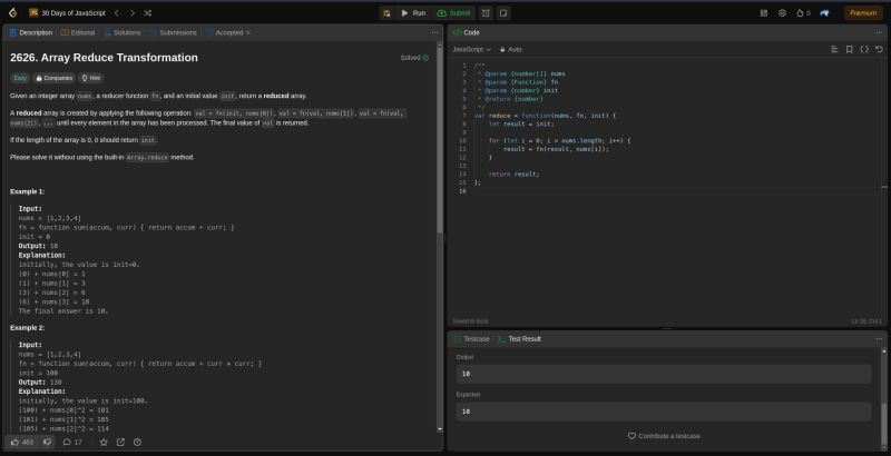Malyaj Singh on LinkedIn: #30daysofjavascript #javascript # ... Malyaj Singh on LinkedIn: #30daysofjavascript #javascript # ...