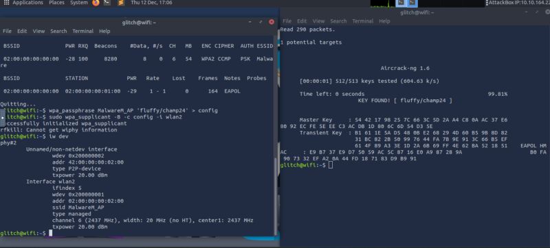 Gokul J on LinkedIn: #adventofcyber2024 #cybersecurity #ethicalhacking ... Gokul J on LinkedIn: #adventofcyber2024 #cybersecurity #ethicalhacking ...