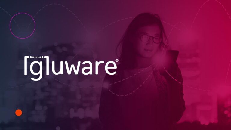 Jagjit Singh on LinkedIn: #gluware #genai #netdevops #netbox #github # ... Jagjit Singh on LinkedIn: #gluware #genai #netdevops #netbox #github # ...