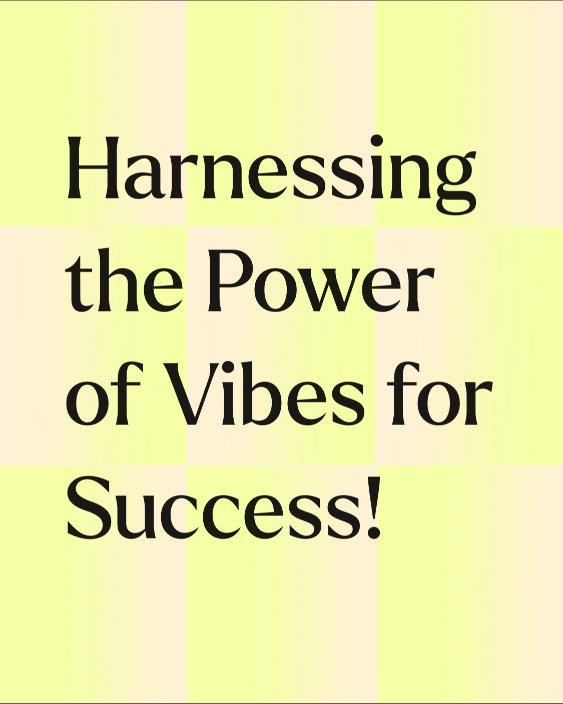 #vibes #lawofvibration #success #selfawareness #consciousdecisions ... #vibes #lawofvibration #success #selfawareness #consciousdecisions ...