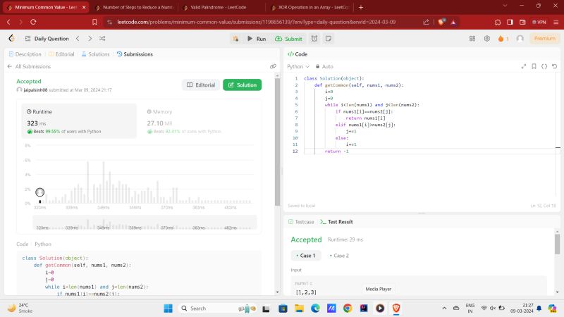 #day4 #100daysofcode | Jaipalsinh Jadeja #day4 #100daysofcode | Jaipalsinh Jadeja