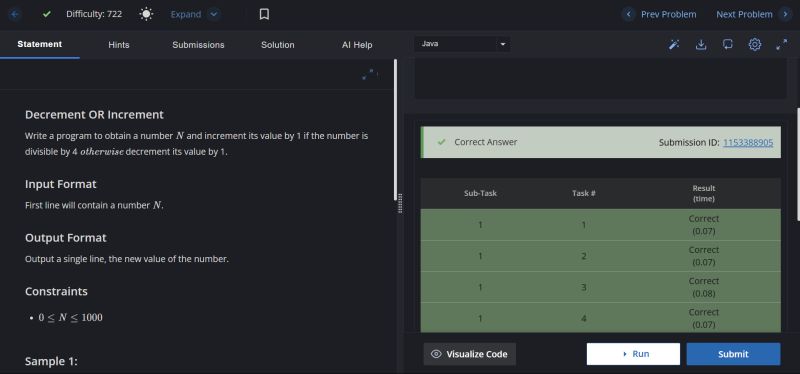#50daysofcoding #codechef #50daysofcode #dsa #gfg #leetcode #coding # ... #50daysofcoding #codechef #50daysofcode #dsa #gfg #leetcode #coding # ...
