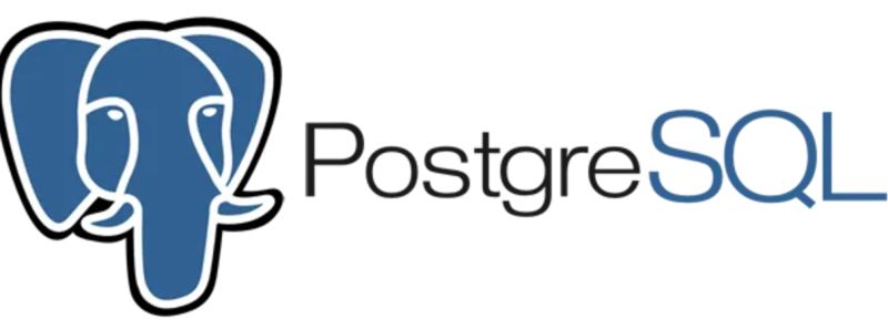 PostgreSQL 17 finally brings incremental backups! No need to back up ... PostgreSQL 17 finally brings incremental backups! No need to back up ...