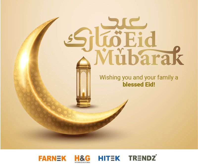Farnek Services LLC on LinkedIn: Farnek wishes everyone Eid Mubarak! Farnek Services LLC on LinkedIn: Farnek wishes everyone Eid Mubarak!
