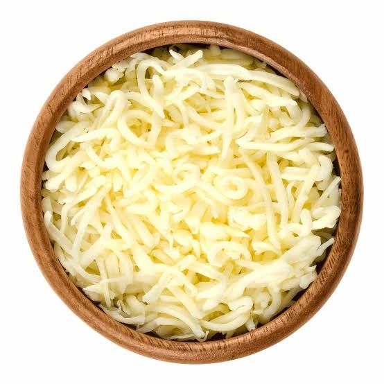 Abdelrhman ibrahim El-Mano on LinkedIn: Producing mozzarella cheese ... Abdelrhman ibrahim El-Mano on LinkedIn: Producing mozzarella cheese ...