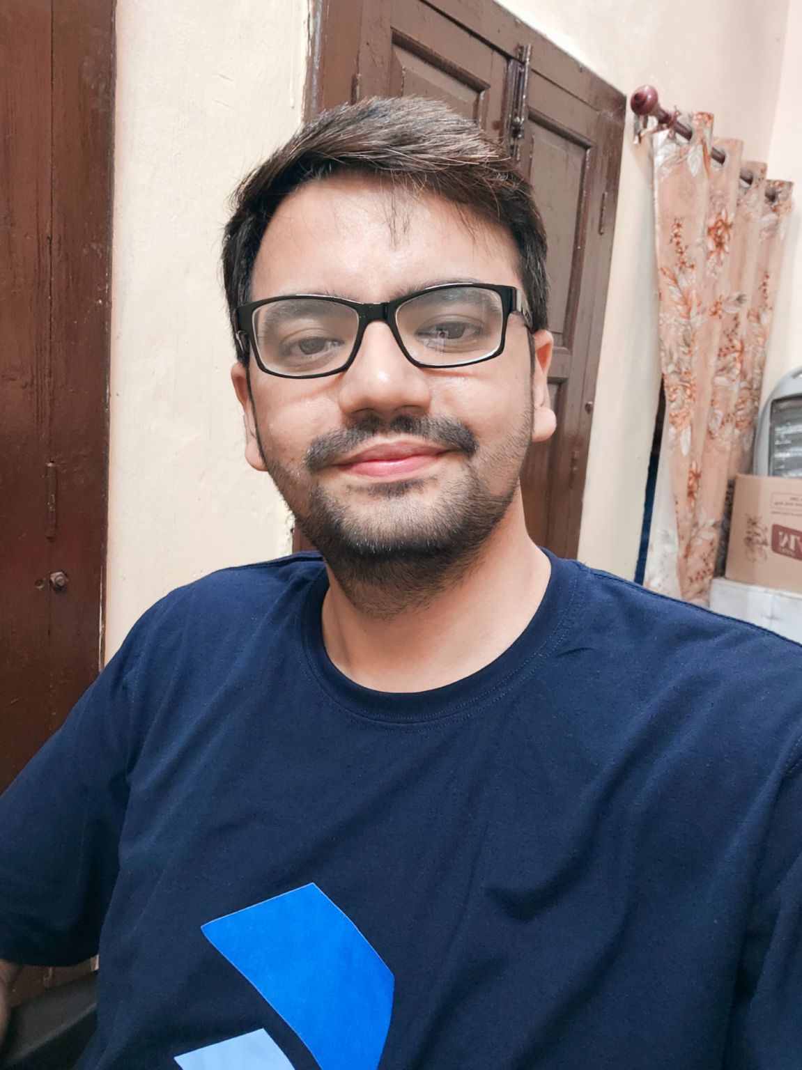 Karan Chadha on LinkedIn: #sql #dataengineering #datascience # ... Karan Chadha on LinkedIn: #sql #dataengineering #datascience # ...