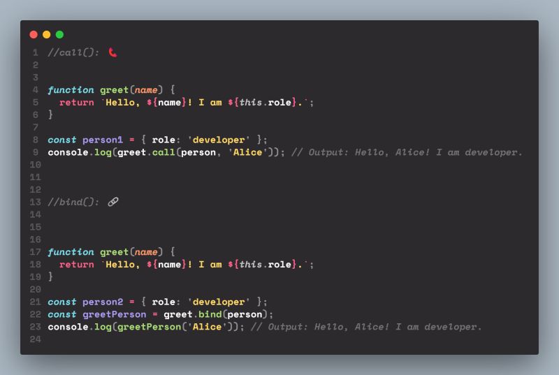 #javascript #programming #webdevelopment #linkedinlearning | Mohamed ... #javascript #programming #webdevelopment #linkedinlearning | Mohamed ...