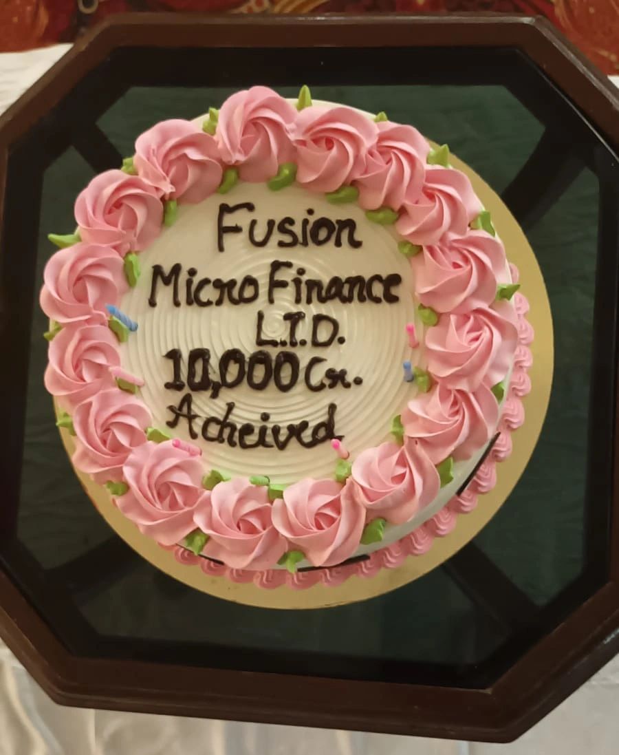 Vivek Kumar Dubey on LinkedIn: 10,000 CR AUM CELEBRATION - Uttar ... Vivek Kumar Dubey on LinkedIn: 10,000 CR AUM CELEBRATION - Uttar ...