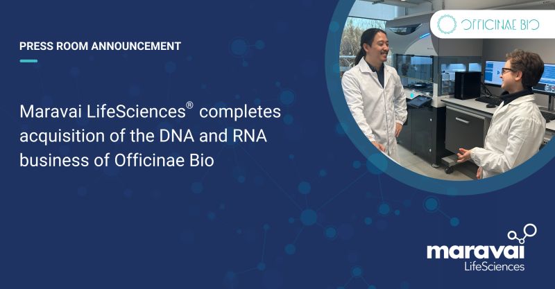 Jennifer (Sizemore) Gelman on LinkedIn: Welcome Officinae Bio to ... Jennifer (Sizemore) Gelman on LinkedIn: Welcome Officinae Bio to ...
