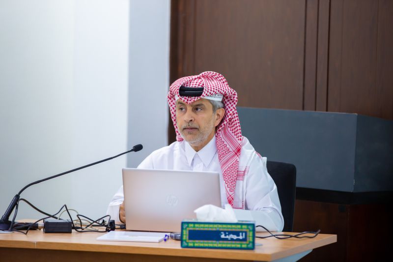 #sdg #sdgs #qatarnationalvision2030 #planningandstatisticsauthority # ... #sdg #sdgs #qatarnationalvision2030 #planningandstatisticsauthority # ...