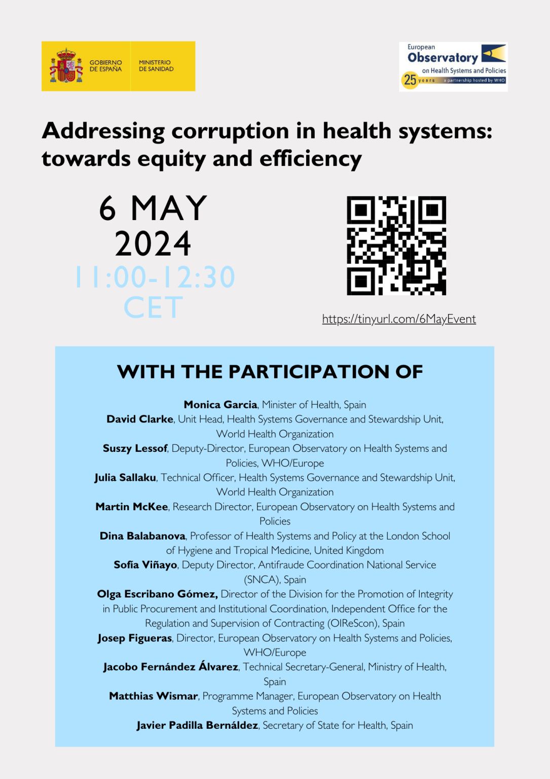The World Health Organization is supporting Member States to improve ... The World Health Organization is supporting Member States to improve ...