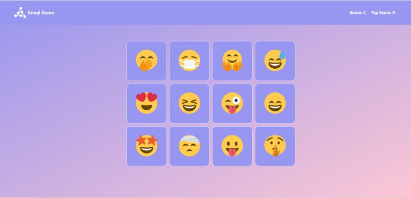 Test Your Memory with ReactJS game | Abhishek Chandra Bandhela posted ... Test Your Memory with ReactJS game | Abhishek Chandra Bandhela posted ...