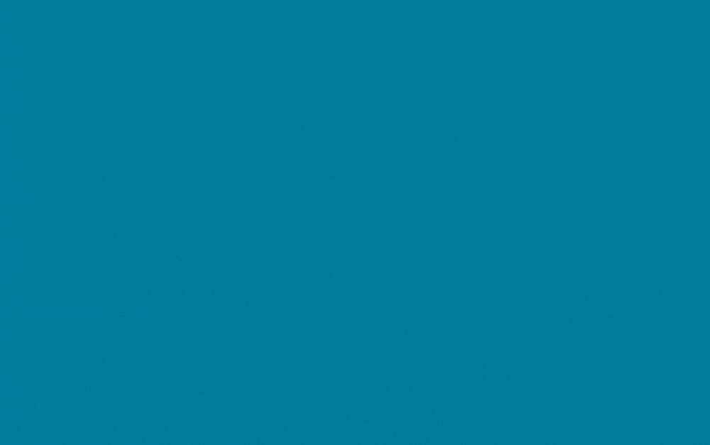 Nik Govier on LinkedIn: #esgp Nik Govier on LinkedIn: #esgp