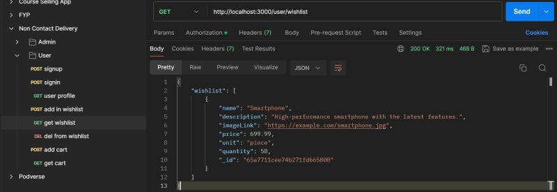 Haris Chandio on LinkedIn: #day27 #learningjs #jsdeveloper #mernstack # ... Haris Chandio on LinkedIn: #day27 #learningjs #jsdeveloper #mernstack # ...