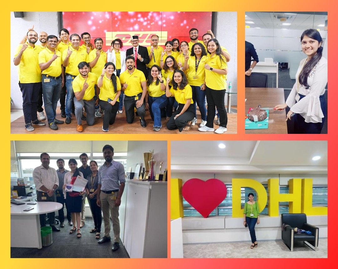Khushi Kulkarni on LinkedIn: #internshipexperience #hr # ... Khushi Kulkarni on LinkedIn: #internshipexperience #hr # ...
