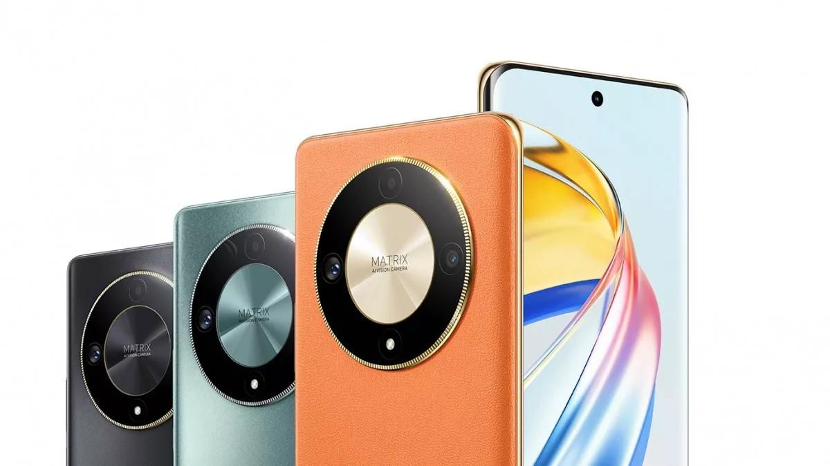 Raunak Saha on LinkedIn: Honor X9b Launches in India: Price ... Raunak Saha on LinkedIn: Honor X9b Launches in India: Price ...