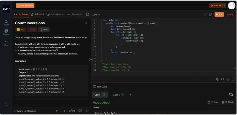 #100dayscodingchallenge #100dayscodingchallenge #java #arrays # ... #100dayscodingchallenge #100dayscodingchallenge #java #arrays # ...