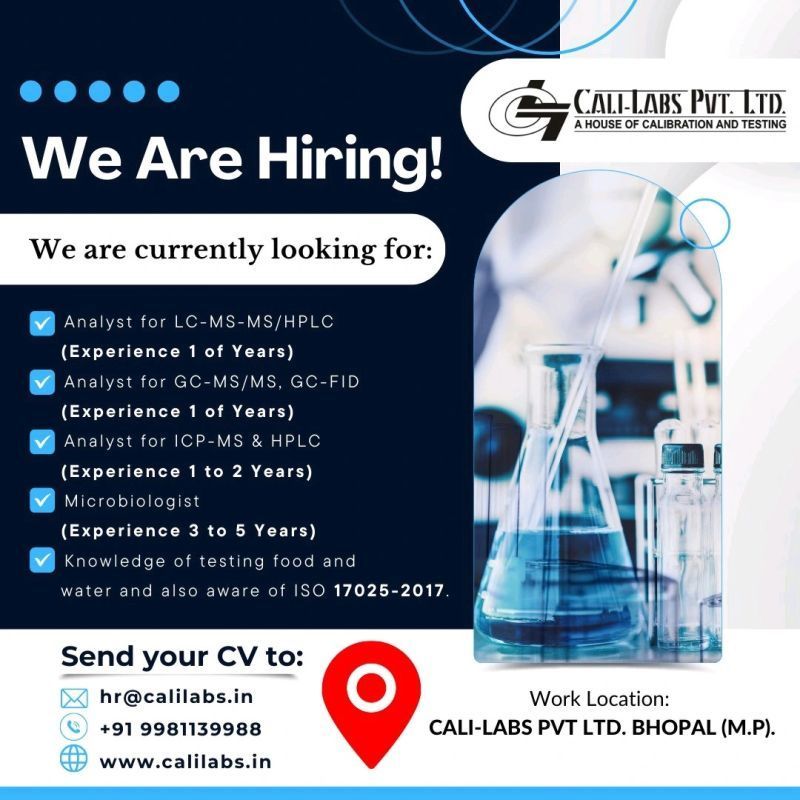 Saptarshi Mukherjee posted on LinkedIn Saptarshi Mukherjee posted on LinkedIn