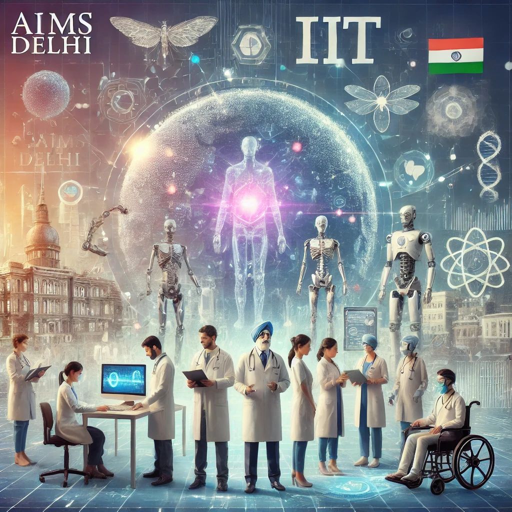 Bhavy Parmar on LinkedIn: #medtech #medicaltechnology # ... Bhavy Parmar on LinkedIn: #medtech #medicaltechnology # ...