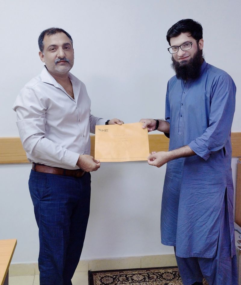 Muhammad Mubeen on LinkedIn: #caresaward #consumercentricity # ... Muhammad Mubeen on LinkedIn: #caresaward #consumercentricity # ...