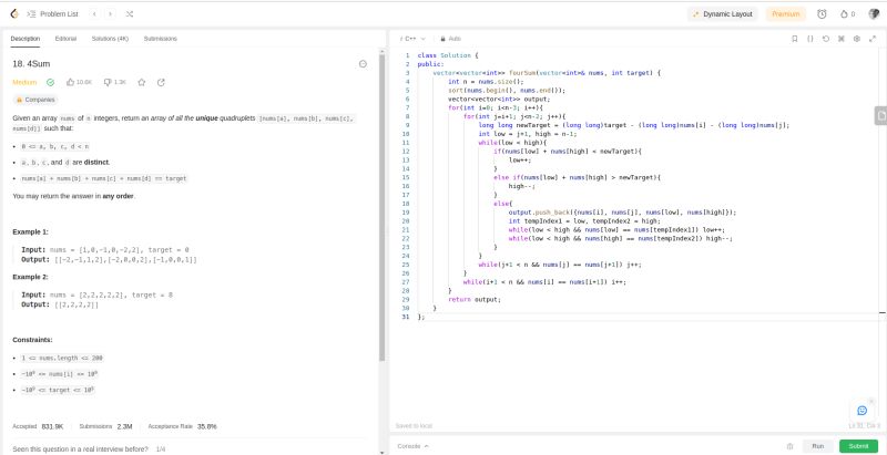 Sachin Yadav on LinkedIn: #100daysofcode #javascript #coding #dsa # ... Sachin Yadav on LinkedIn: #100daysofcode #javascript #coding #dsa # ...