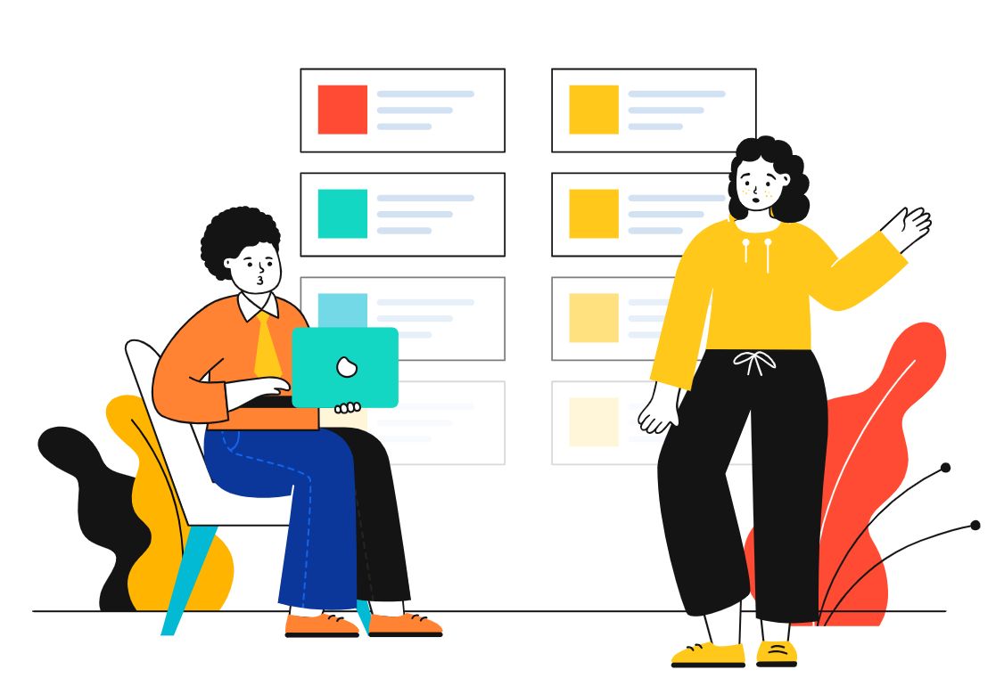 How resolving any bug makes you a reliable software developer ... How resolving any bug makes you a reliable software developer ...