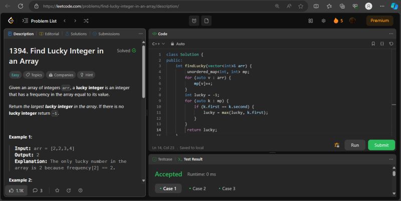 Day 20 of 100 Days of Code Challenge with EdSlash | Prakash Pandey ... Day 20 of 100 Days of Code Challenge with EdSlash | Prakash Pandey ...