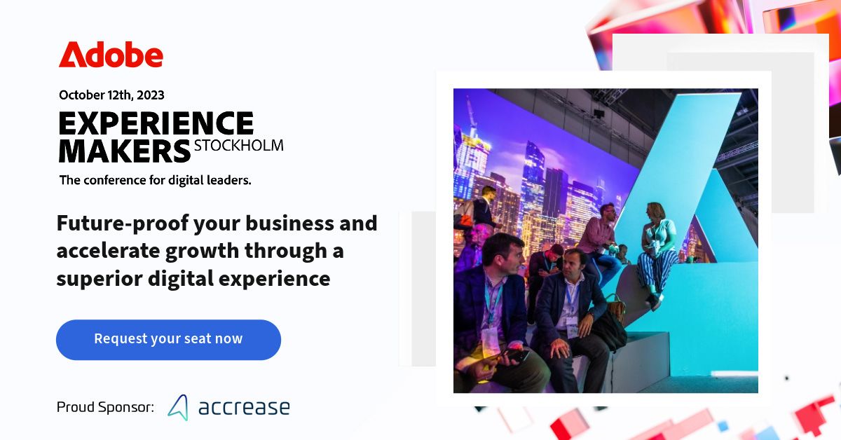 Oliver Hueg on LinkedIn: #networking #sharedexperience #event Oliver Hueg on LinkedIn: #networking #sharedexperience #event