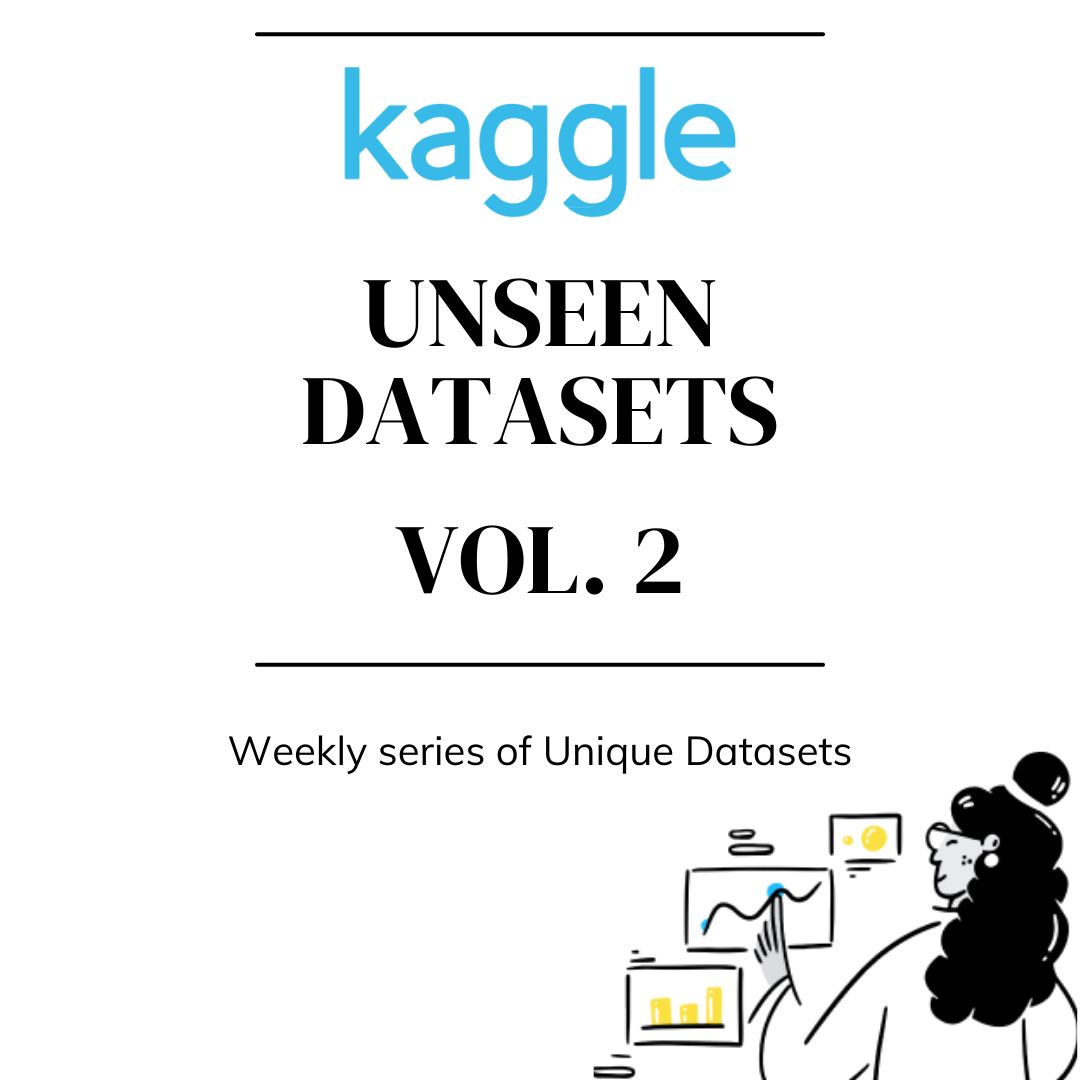 Saurabh Shahane on LinkedIn: #machinelearning #data #datascience # ... Saurabh Shahane on LinkedIn: #machinelearning #data #datascience # ...