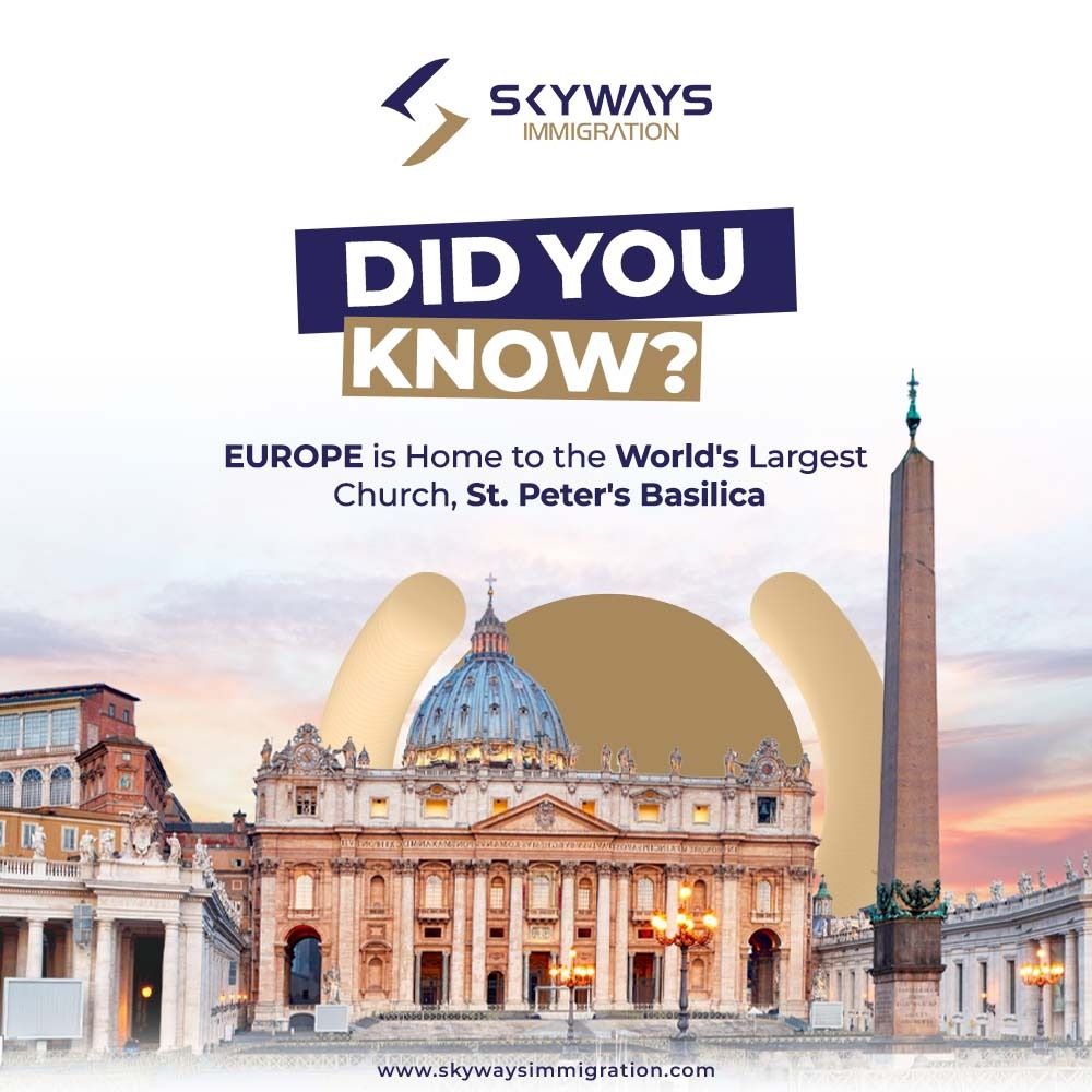 Skyways Immigration on LinkedIn: #skyways #skywaysimmigration # ... Skyways Immigration on LinkedIn: #skyways #skywaysimmigration # ...