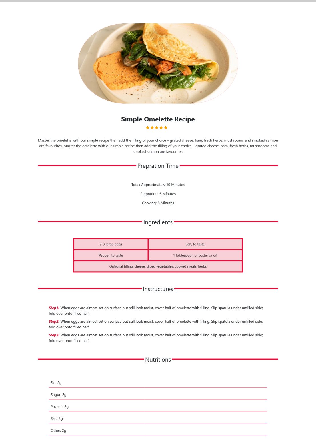 Milad Gharooni on LinkedIn: #html5 #cssgrid #flexbox #bootstrap # ... Milad Gharooni on LinkedIn: #html5 #cssgrid #flexbox #bootstrap # ...