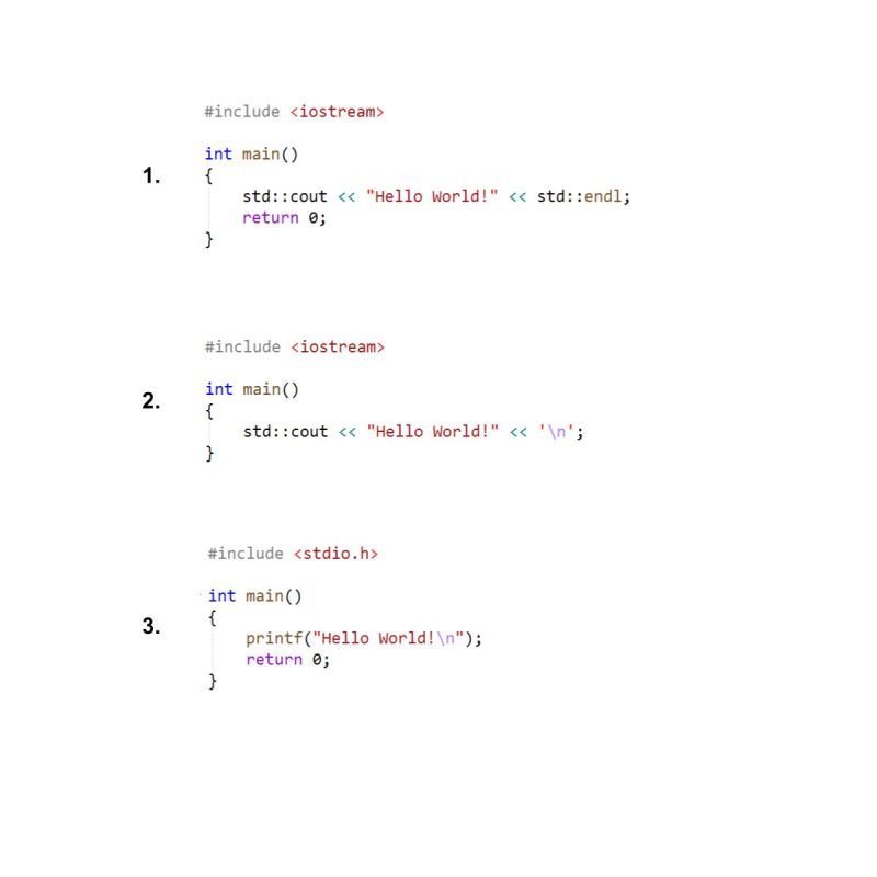 C++ learning resources: choose wisely | Slobodan Dmitrovic posted on ... C++ learning resources: choose wisely | Slobodan Dmitrovic posted on ...