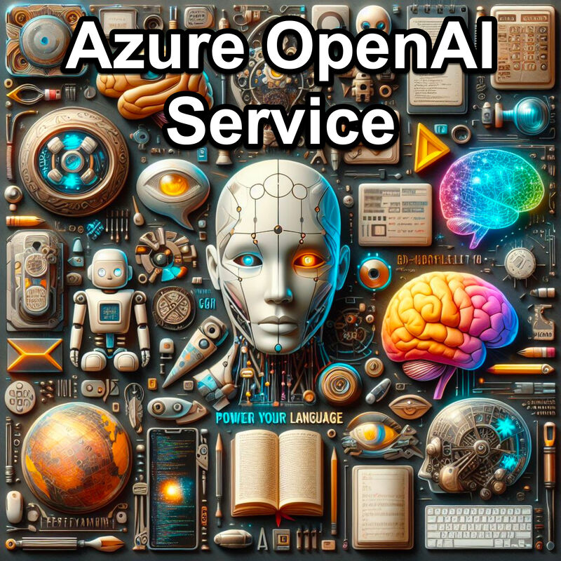 New models launched on Azure OpenAI service | Lior King posted on the ... New models launched on Azure OpenAI service | Lior King posted on the ...