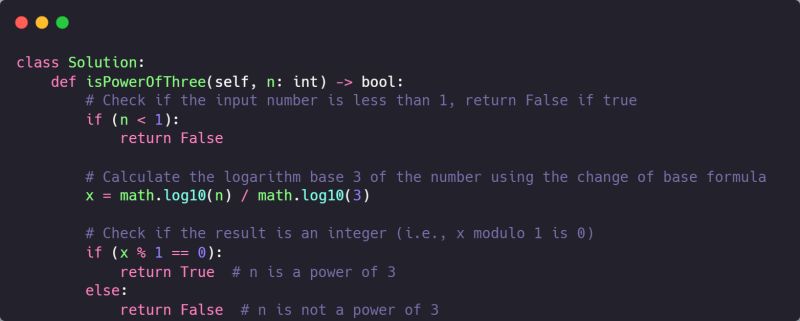 Akanksha Sawant on LinkedIn: #leetcode #pythonprogramming #problemsolving Akanksha Sawant on LinkedIn: #leetcode #pythonprogramming #problemsolving