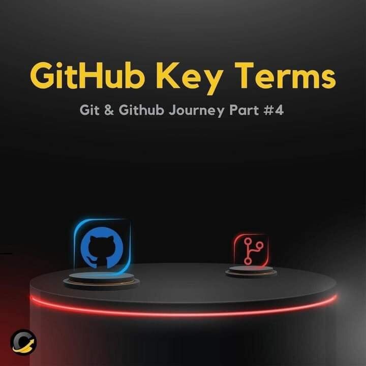 Gustavo Carvalho on LinkedIn: #python #javascript #java #csharp # ... Gustavo Carvalho on LinkedIn: #python #javascript #java #csharp # ...