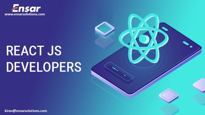 Kiran Peddi on LinkedIn: #reactjs #javascript #html #css #programming # ... Kiran Peddi on LinkedIn: #reactjs #javascript #html #css #programming # ...