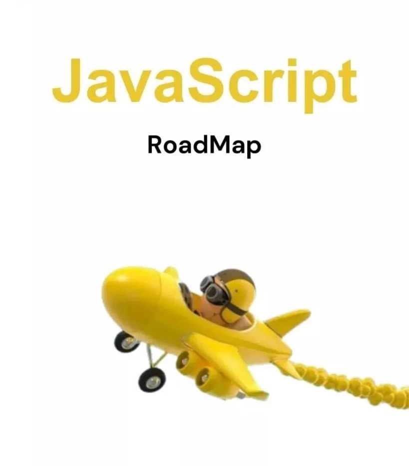 Mehar Sulaiman on LinkedIn: JavaScript Roadmap Mehar Sulaiman on LinkedIn: JavaScript Roadmap
