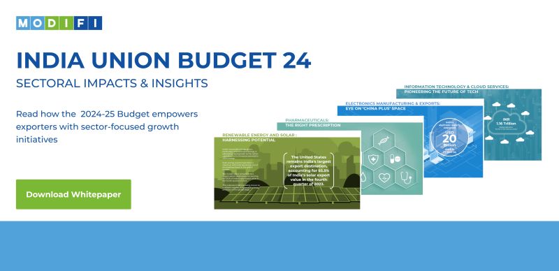 Suman Garai on LinkedIn: #modifi #exportfinance Suman Garai on LinkedIn: #modifi #exportfinance