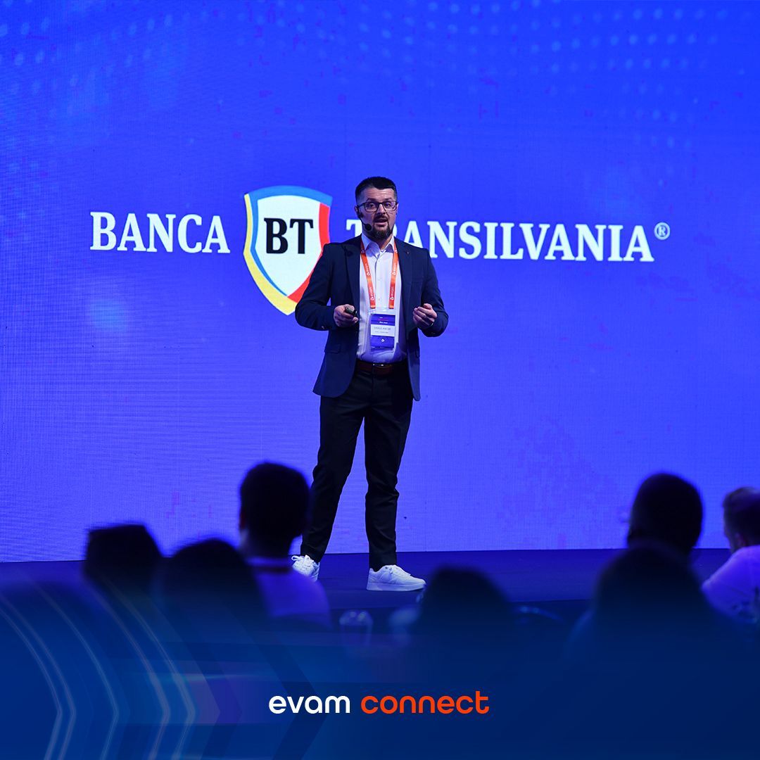 Oana Ilas on LinkedIn: Great job Vasile A. and team! You are bringing ... Oana Ilas on LinkedIn: Great job Vasile A. and team! You are bringing ...