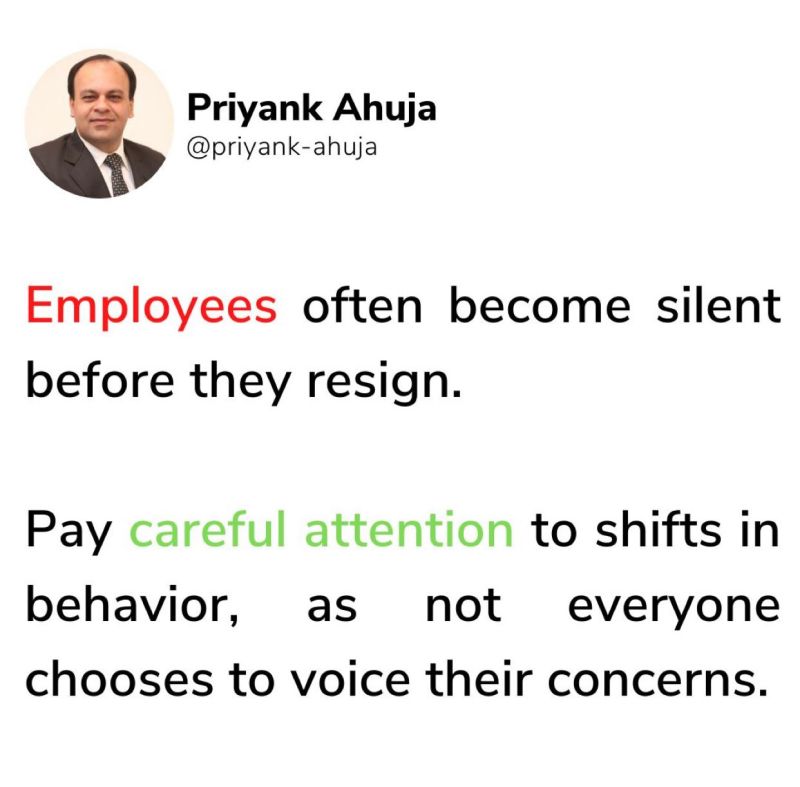 Swetha S posted on LinkedIn Swetha S posted on LinkedIn