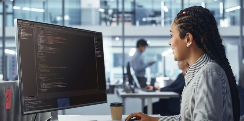 Genaite on LinkedIn: We are hiring Data Scientists, Machine Learning ... Genaite on LinkedIn: We are hiring Data Scientists, Machine Learning ...