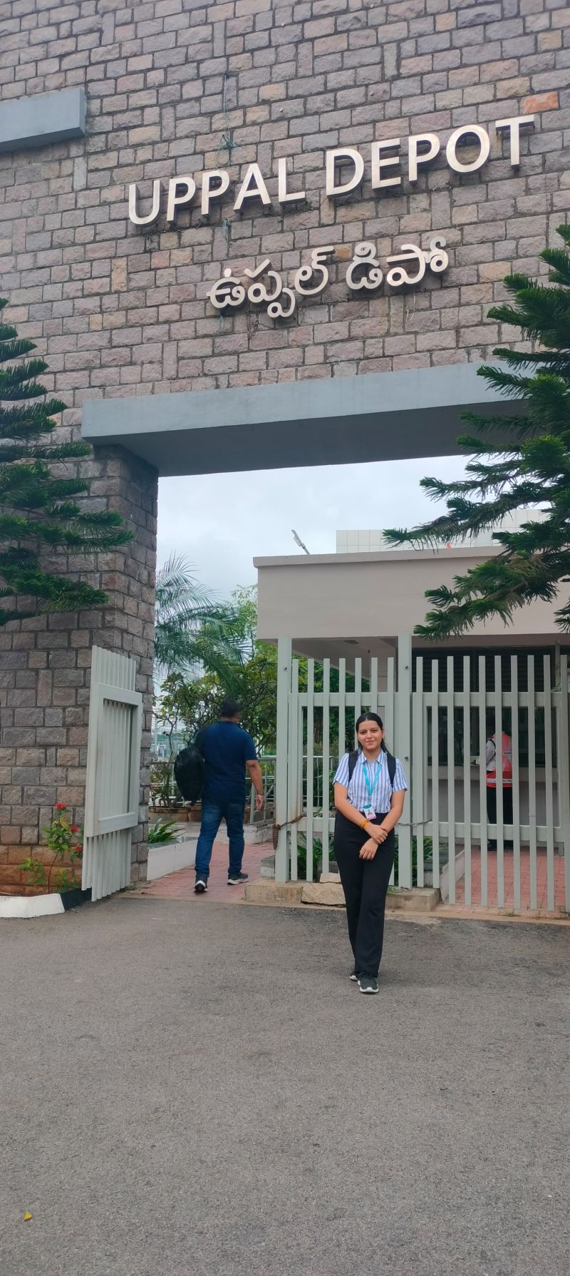 Pranjali Tripathi on LinkedIn: Hello Connections !! Day 4 of ... Pranjali Tripathi on LinkedIn: Hello Connections !! Day 4 of ...
