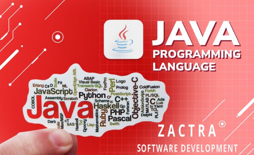 farhana naz on LinkedIn: Object-Oriented: Java is an object-oriented ... farhana naz on LinkedIn: Object-Oriented: Java is an object-oriented ...