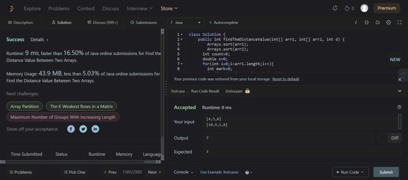 Harishankar Mewada on LinkedIn: #day56 #100dayofcodingchallenge ... Harishankar Mewada on LinkedIn: #day56 #100dayofcodingchallenge ...